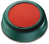 OFFICE DEPOT Sponge Damper 89mm diameter For moistening gummed labels ...