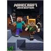 Fluxify Minecraft Java Edition & Bedrock Edition [ Gift Card Redeem ...