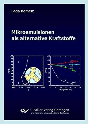 Stickoxide - Lexikon der Biologie