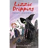 Lizzie Dripping by the Sea (Jackanory Story Books): Amazon.co.uk ...