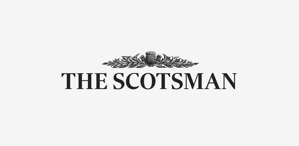 The Scotsman Newspaper (Kindle Tablet Edition) : Amazon.co.uk: Apps & Games