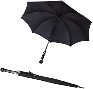 KWON Self Defence Umbrella: Amazon.co.uk: Sports & Outdoors