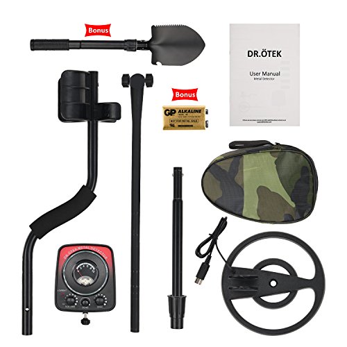 Chercheur d'or - Orpailleur et Orpaillage | Chercheur d'or