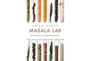 Amazon.in Bestsellers: The most popular items in Travel & Tourism