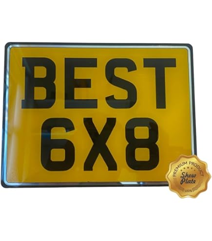 W205 Front Number Plate Front Bumper Number Plate Holder For Mercedes C ...