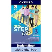 Ready for. INVALSI SS1. Student's book. Per le Scuole superiori. Con e ...