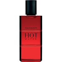 Deraah Cage Robust Perfume for Men Eau De Parfum 150ML : Buy Online at ...