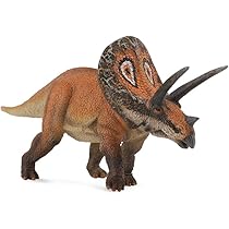 Excalibosaurus Collecta