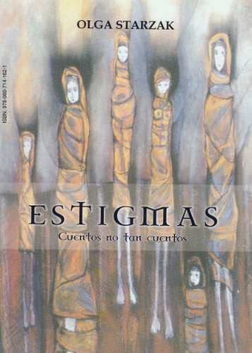 Download Estigmas PDF