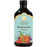 Hamdard स्वस्थ और चमकती त्वचा के लिए Safi ब्लड प्यूरीफायर सिरप | 100% ...