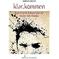 klar.kommen: Nach Crystal & Knast gibt dir keiner eine Chance : Forster ...