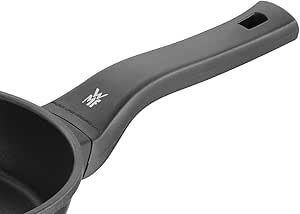 WMF PermaDur Premium Pfannengriff für Pfanne 24 cm hoch, Ersatzteil ...