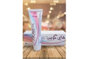 amazon.ae New Releases: The best-selling new & future releases in Beauty