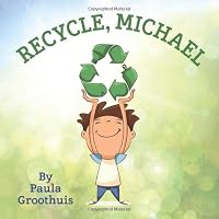 Michael Recycle: Amazon.co.uk: Bethel, Ellie, Colombo, Alexandra ...