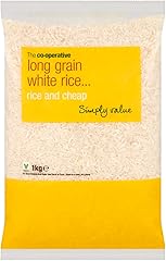 Co-op on Amazon | Same-day grocery delivery with Prime