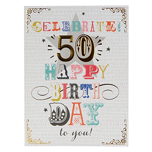 50th Birthday Cards SimplyEighties 50th-birthday-cards-simplyeighties