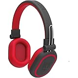 ANT AUDIO Mono 100 Bluetooth Truly Wireless in Ear Earbuds with Mic ...