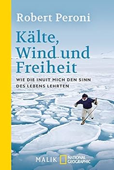 Maktaaq: Fleisch- und Wurstspezialitäten in Grönland, Internationale ...