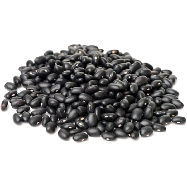 Dry Bean Verona Road Styrian Beetle Beans PDO Dried Whole Fire Beans,