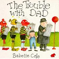 The Trouble with: Four Stories: Amazon.co.uk: 9781856130417: Books