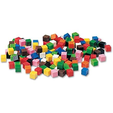 Amazon.co.uk: multilink cubes