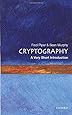 Cryptography: A Very Short Introduction (Very Short Introductions ...