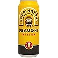 Boddingtons Draught Bitter 4 x 440ml : Amazon.co.uk: Grocery