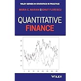 Buy An Introduction to Quantitative Finance Book Online at Low Prices ...