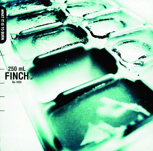 Primordial Radio - Rock. Metal. Community