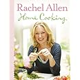 Home Cooking: Allen, Rachel + Free Delivery
