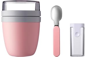 Amazon.de Best Sellers: The most popular items in Cutlery Sets