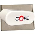 COFE CF-4G707 SIM Based 4G Device, Support All SIM, No Configuration ...