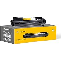 Print Star 77A CF277A Toner Cartridge with Chip Compatible with HP ...