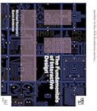 Basics Interactive Design: User Experience Design: Creating designs ...