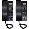 Wireless Intercom System,Telephone Intercom,Two Way Communication Home ...