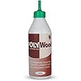 POLYfix Polywood Multi-Purpose Glue Ideal For Pasing Partical Board ...