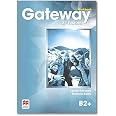 Gateway. B2. Student's book-Workbook-Webcode. Per le Scuole superiori ...