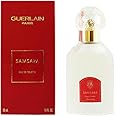 Guerlain Samsara Eau de Toilette 30ml Spray : Amazon.co.uk: Beauty