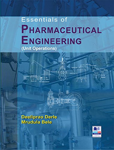 Amazon.in: Buy Essentials of Pharmaceutical Engineering Book Online at ...