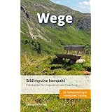 Bildimpulse kompakt. Basis: Über 50 Fotokarten für Motivation und ...