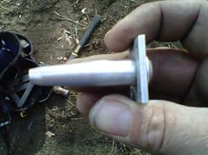 One Way Anchor Vise Grape Trellis Coated Wire Tightening Vice 14.5 to ...