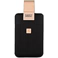 Deraah Cage Robust Perfume for Men Eau De Parfum 150ML : Buy Online at ...
