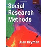 Bryman's Social Research Methods : Clark, Tom, Foster, Liam, Sloan ...