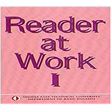 Reader at Work 2 : Kolektif: Amazon.com.tr: Kitap