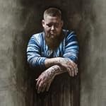 Amazon.co.uk Best Sellers: The most popular items in Albums