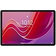 Lenovo K11 Tablet with 11 Inch FHD Display, 4G LTE +WiFi Connectivity ...