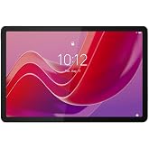 Lenovo K11 Tablet with 11 Inch FHD Display