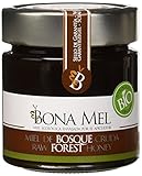 Recuperador Muscular Natural: Suplemento Recuperadores Musculares