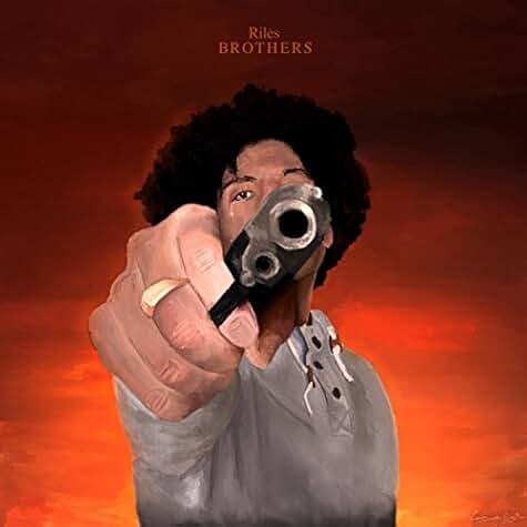 Amazon.fr : Rilès - Albums : Téléchargement de Musique