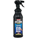 Soudal PVCu Cream Cleaner - 1L : Amazon.co.uk: Grocery
